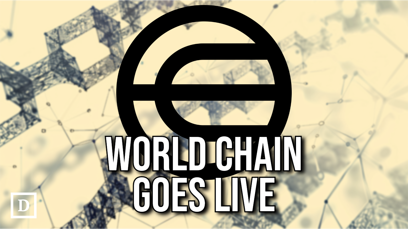 World Network Launches Ethereum Layer 2 'World Chain' - "The Defiant"