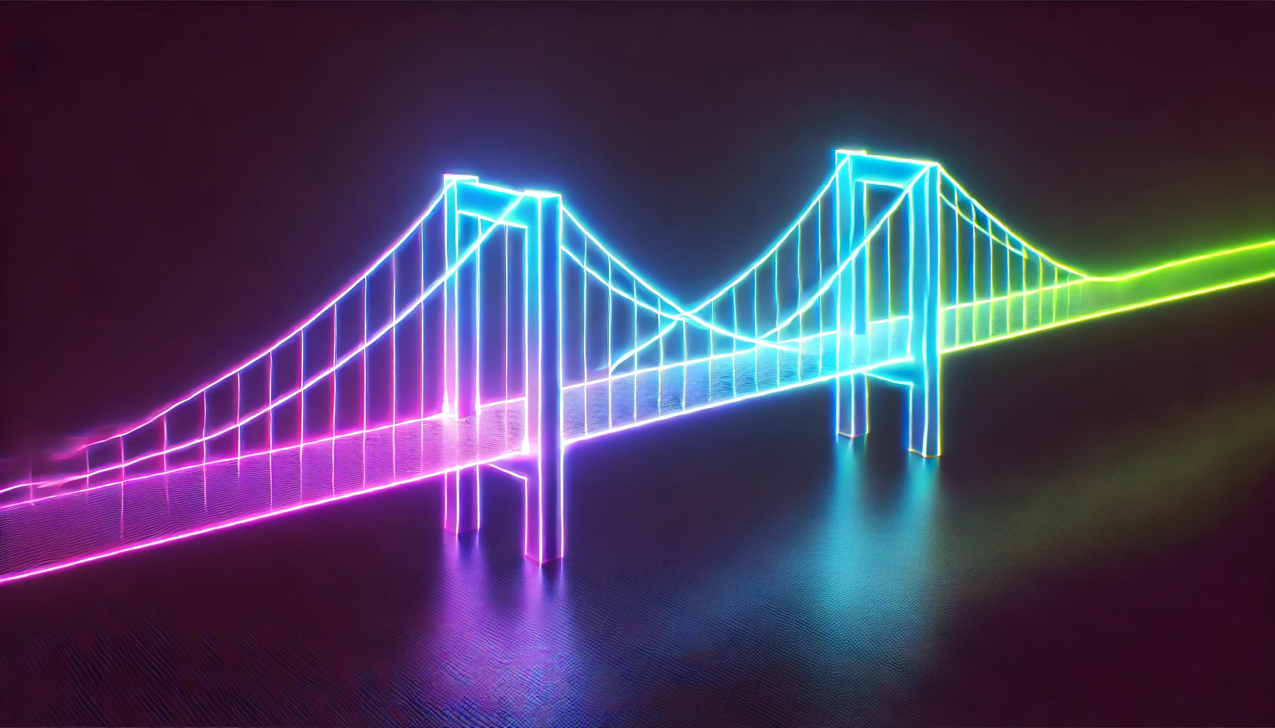 Sui Launches Native Bridge to Ethereum - "The Defiant"