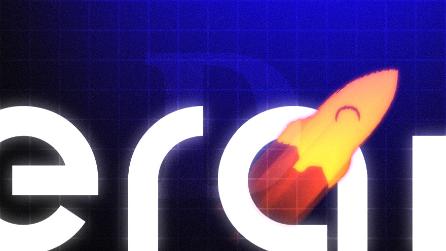 Rocket Pool Launches rETH On zkSync Era - "The Defiant"