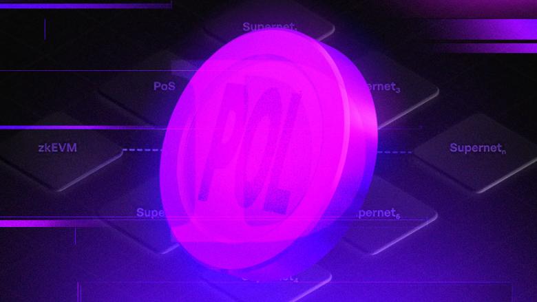 Polygon Introduces New POL Token to Replace MATIC - "The Defiant"