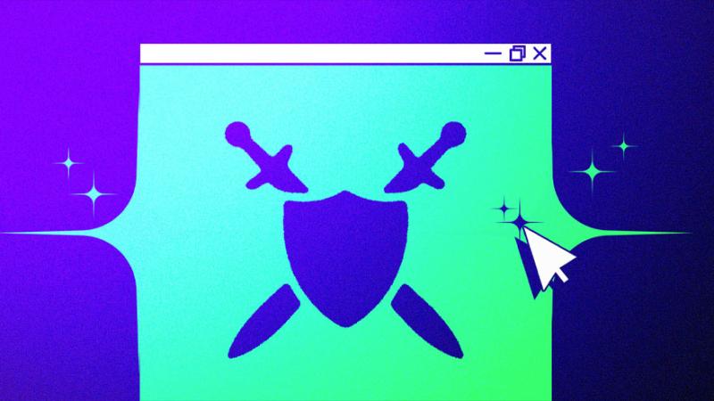 GameFi Tokens Outshine With Sharp Recovery - "The Defiant"