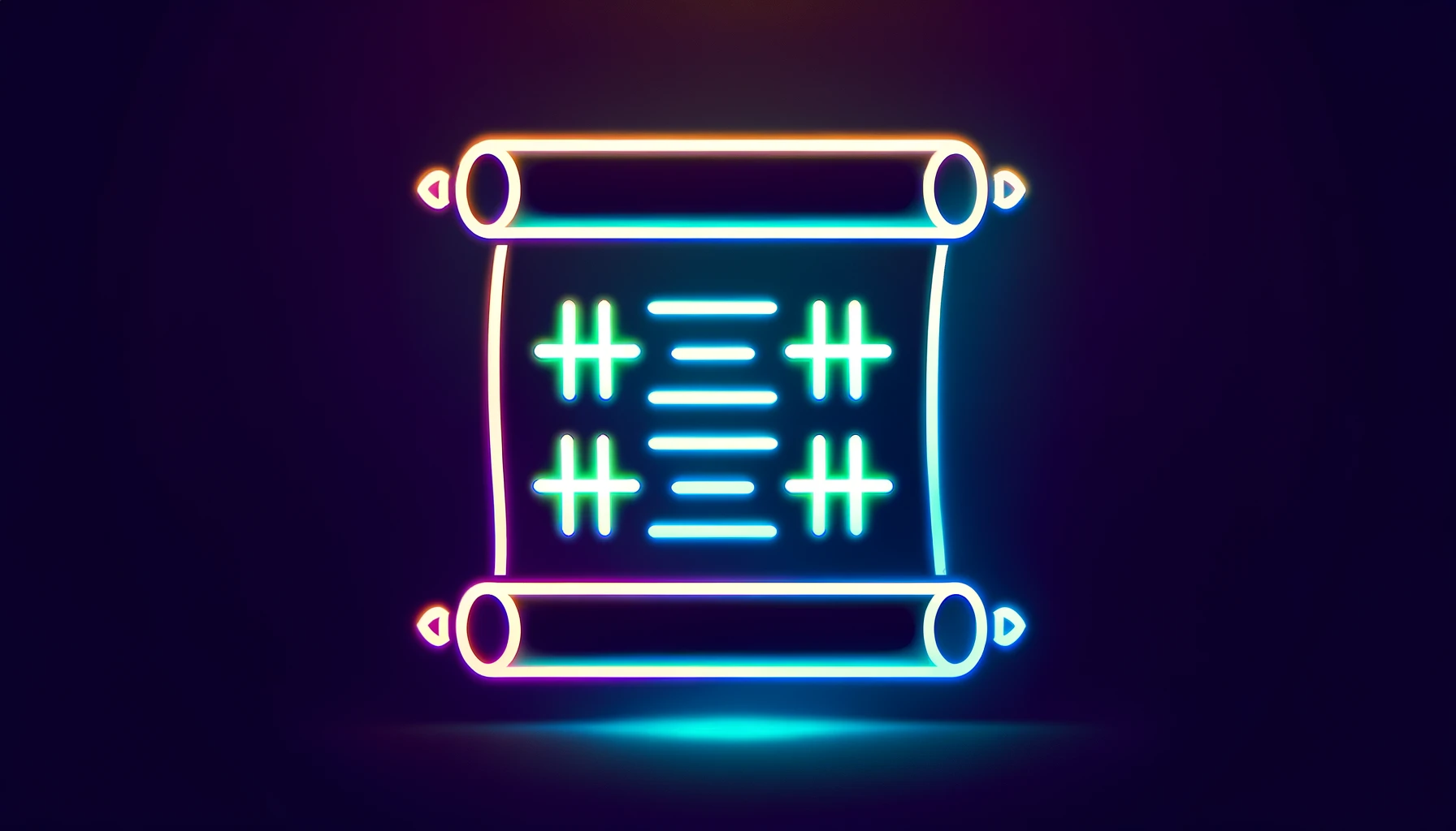 Layer 2 Scroll zkEVM Introduces Points Program - "The Defiant"