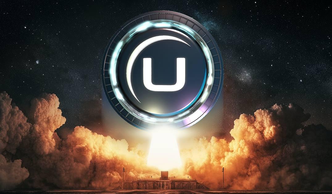 Galactic Gaming Platform Unioverse Announces UNIO Public Token Sale ...