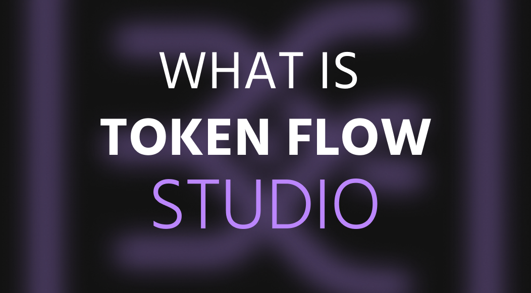 Token Flow - Advanced Analytics, Simplified - "The Defiant"