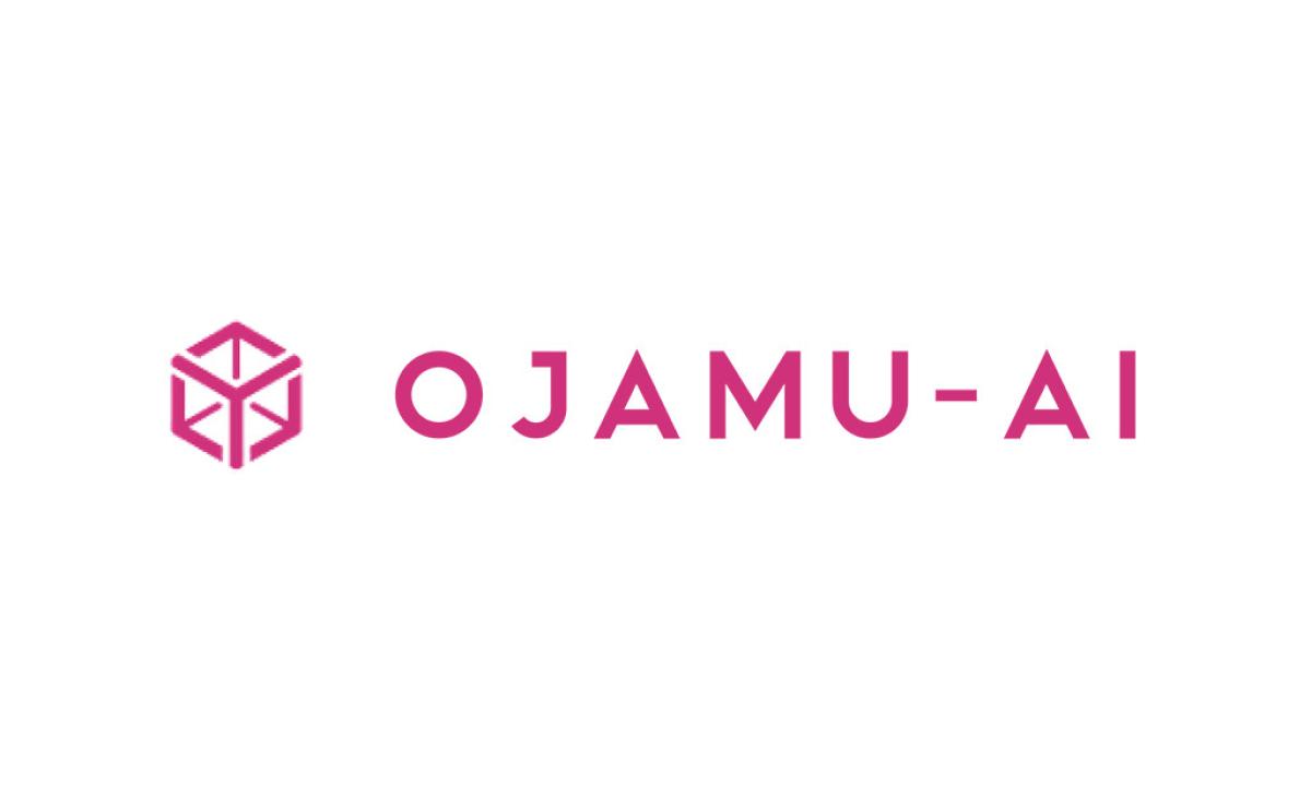 Ojamu Announces “Alphie” Launch – its latest AI-driven Smart Tool for ...