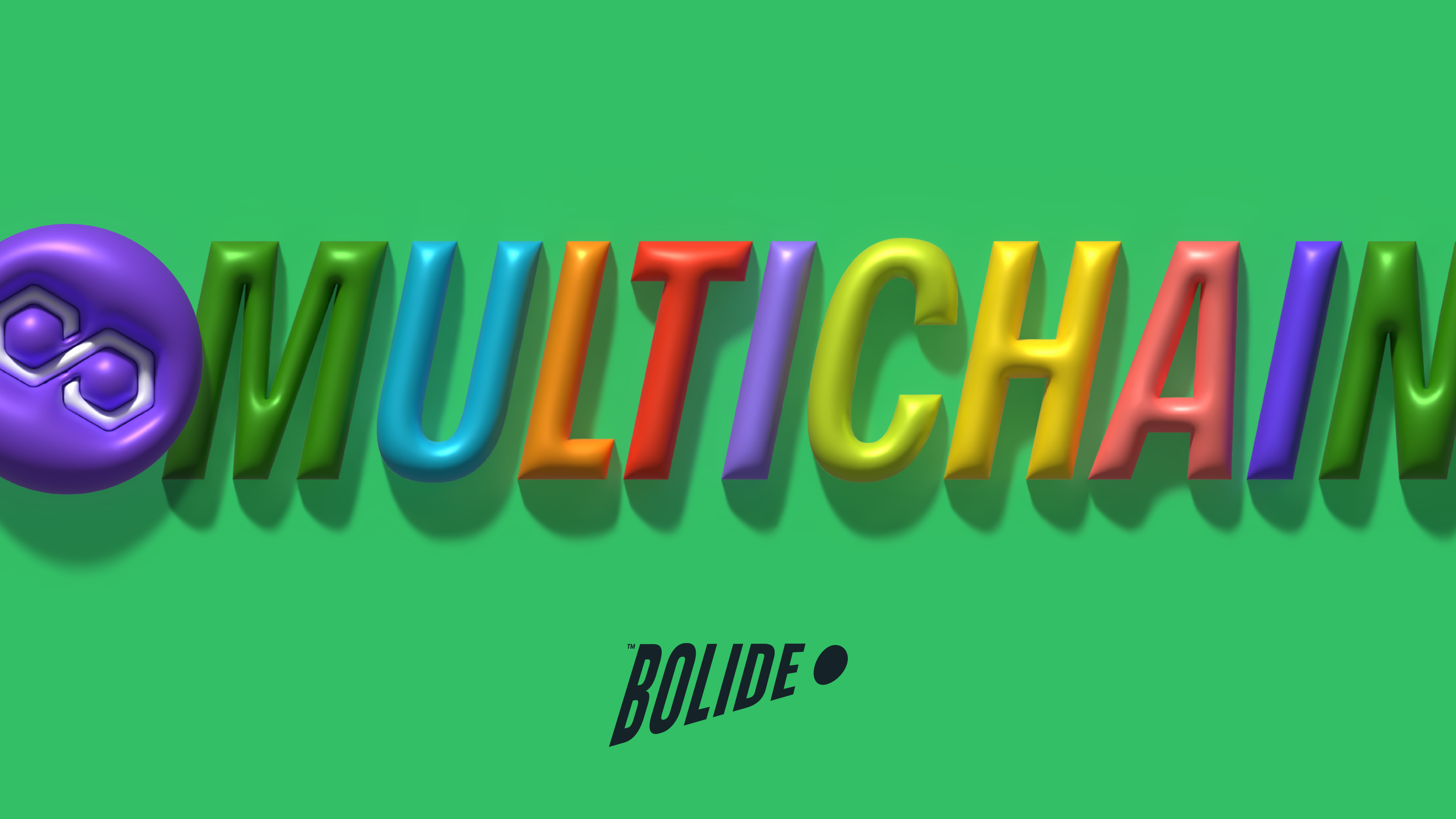 Bolide Finance Launches First Automated Leverage Lending DeFi Strategy ...