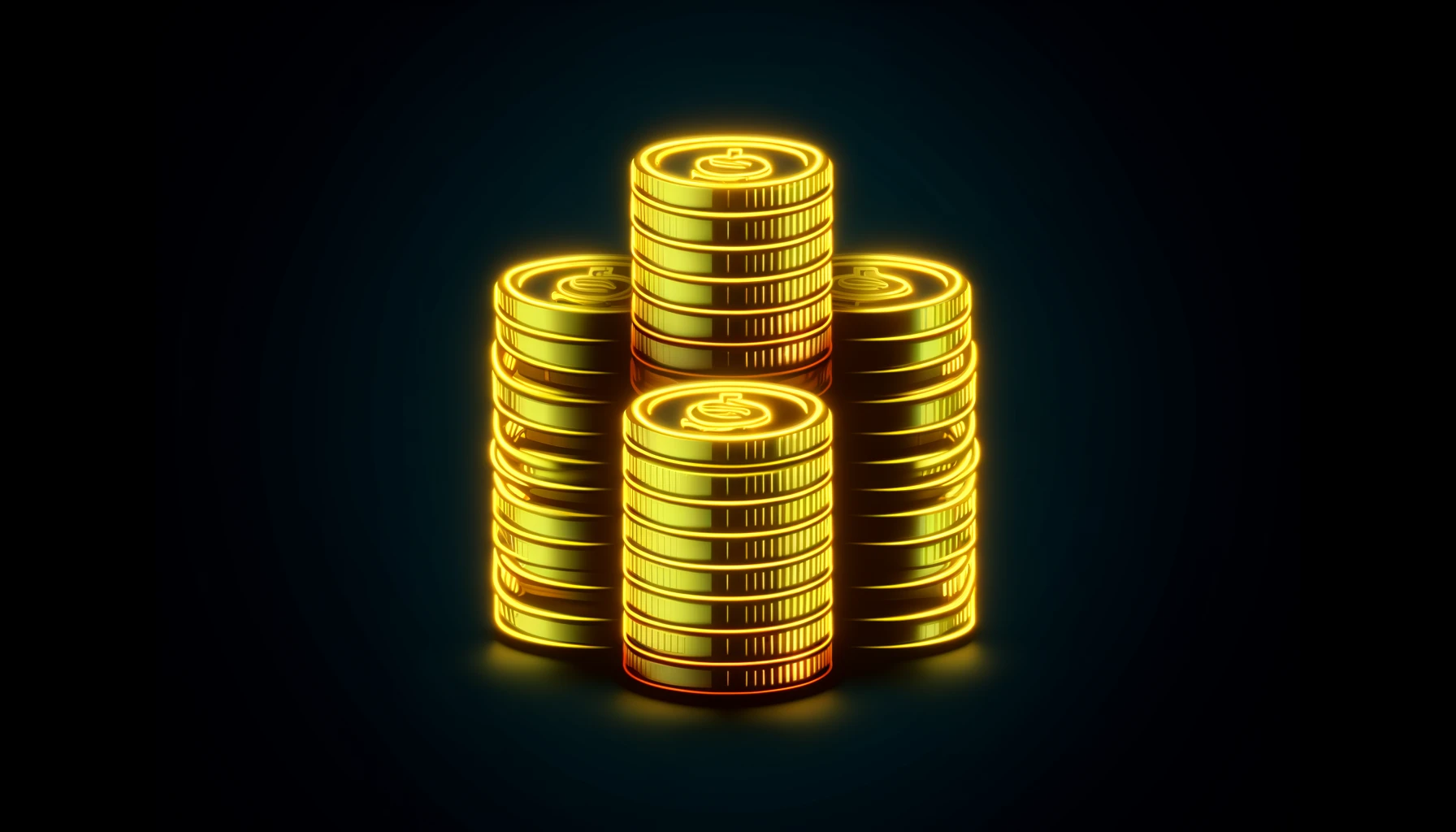 Blast Delays Token Launch But Increases Airdrop Allocation - "The Defiant"