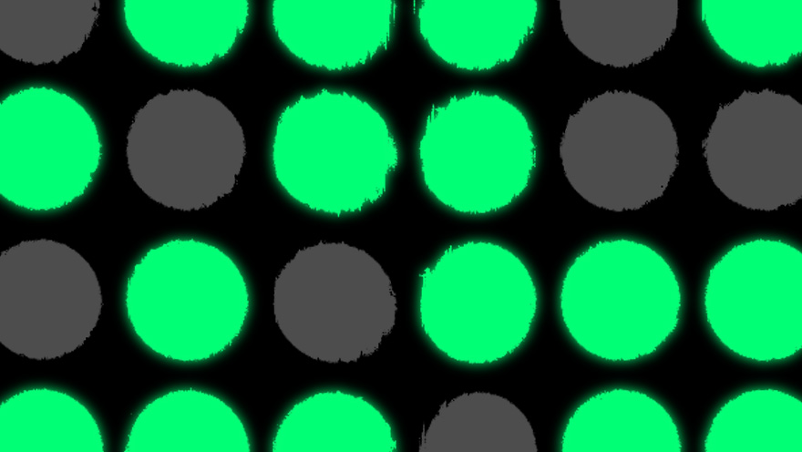 Layer 1s Fall Back to Earth After Surge in Popularity - "The Defiant"