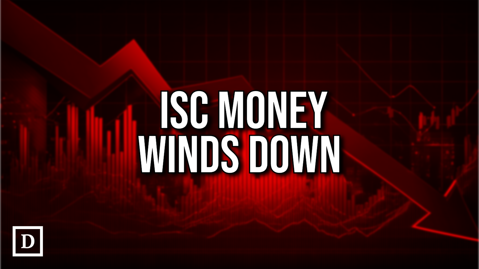 Solana Stablecoin ISC Money to Shut Down Operations - "The Defiant"