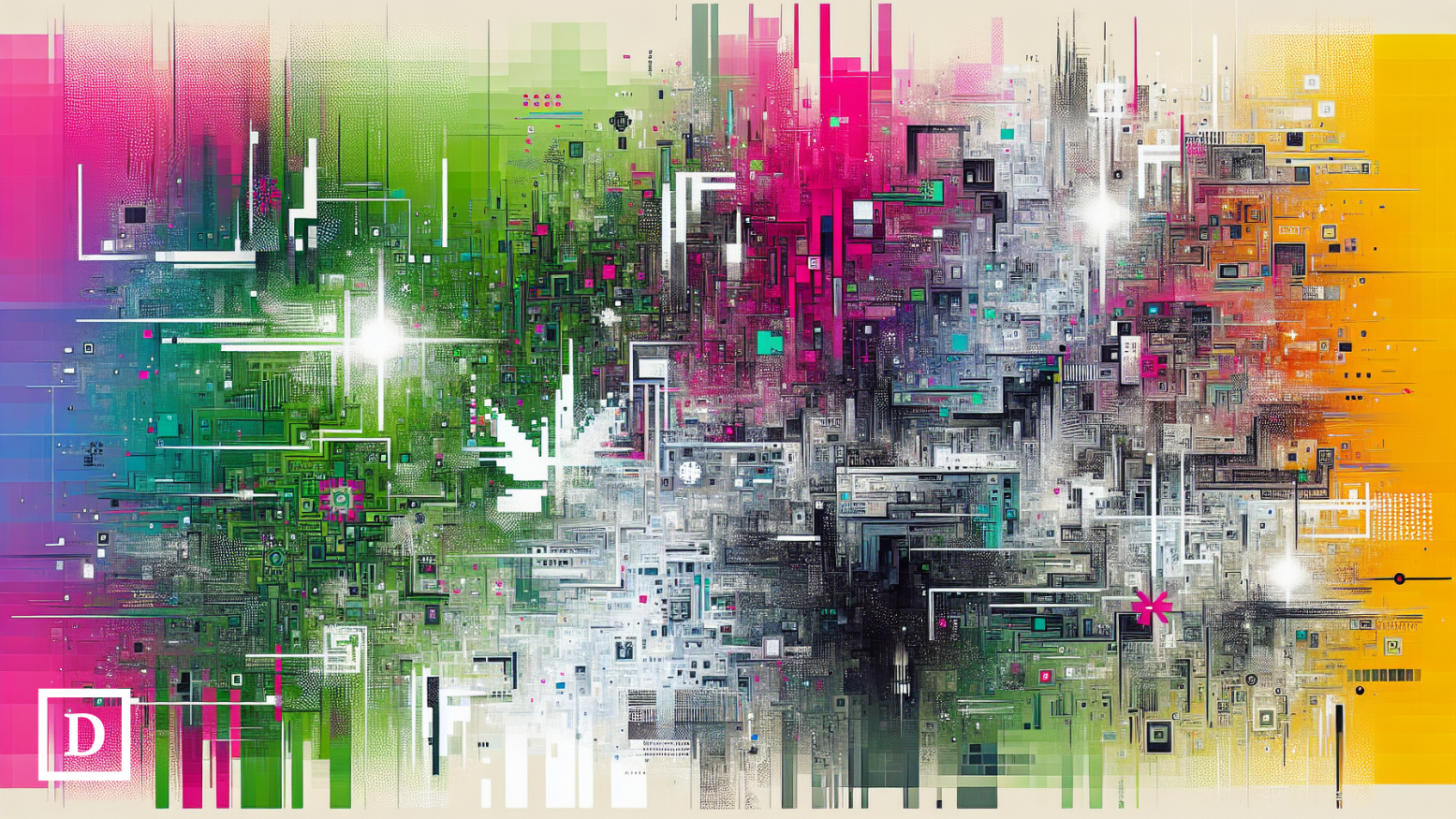 Fidelity Wants to Tokenize its Treasury Fund - "The Defiant"