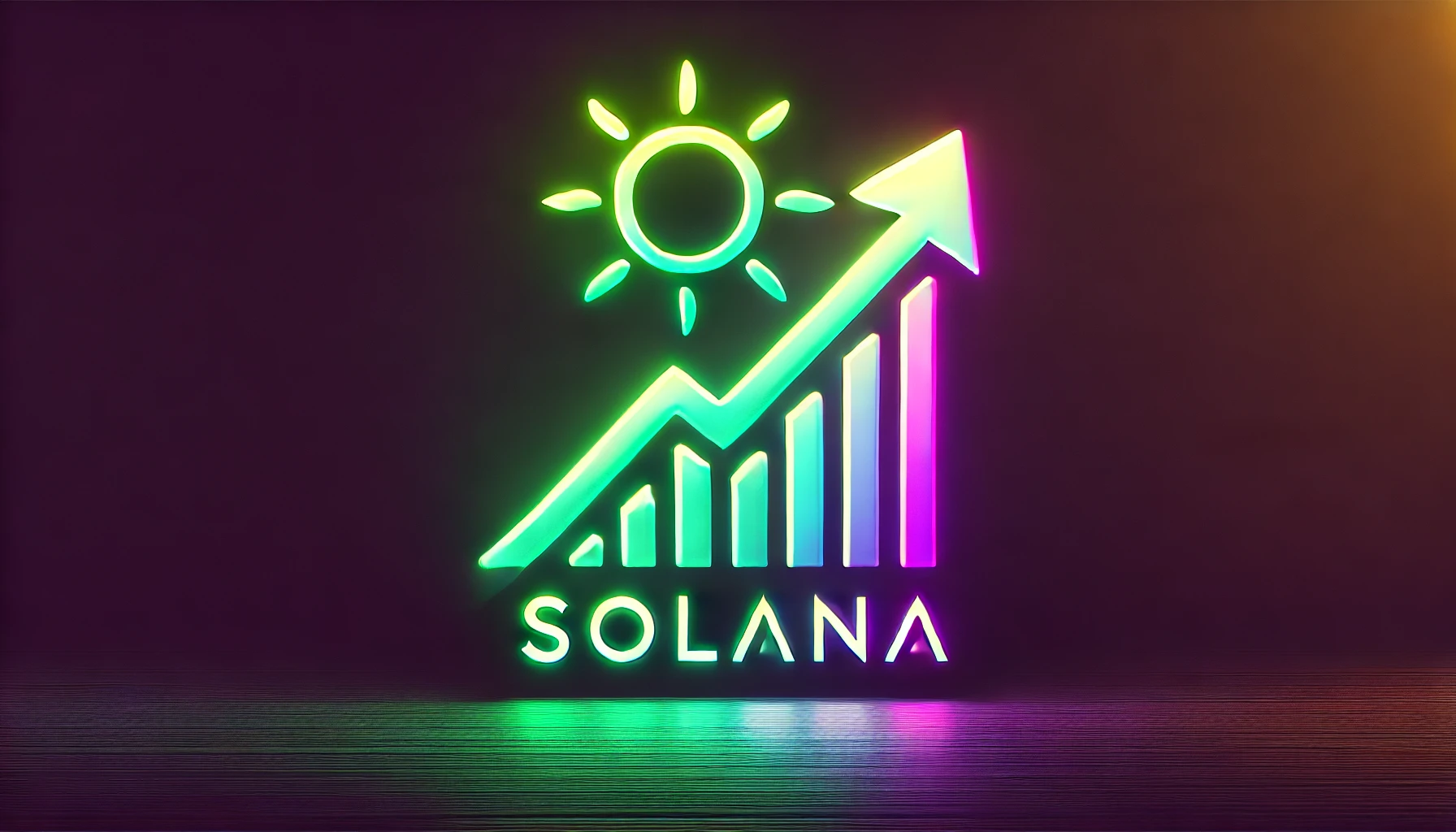 Solana’s Solend Rebrands to Save and Announces Plans to Launch Stablecoin - "The Defiant"