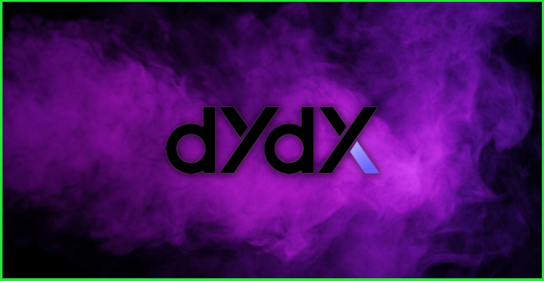 Web3 Community Slams dYdX For ‘Centralized’ Response to Alleged Market Manipulation Attack ...