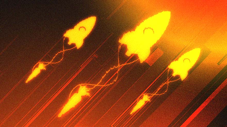 Rocket Pool To Incentivize rETH Liquidity - "The Defiant"