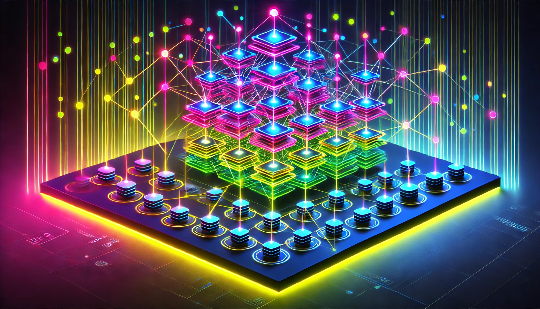 Sony Unveils Web3 Division and Layer 2 Network - "The Defiant"