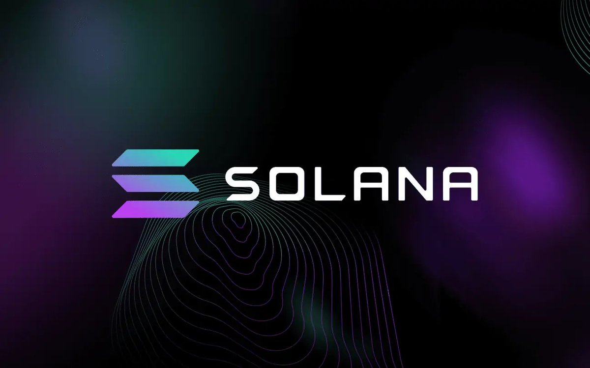 Solana Co-Founder Stephen Akridge Faces Lawsuit from Elisa Rossi Over ...