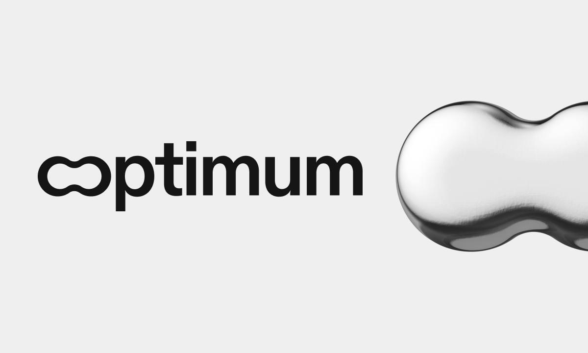 Optimum Secures Angel Round to Launch High-Performance Web3 Memory ...