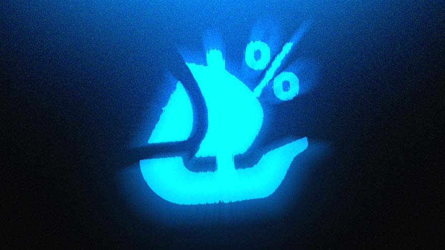 OpenSea Will Enforce Royalties for Existing NFT Collections - "The Defiant"