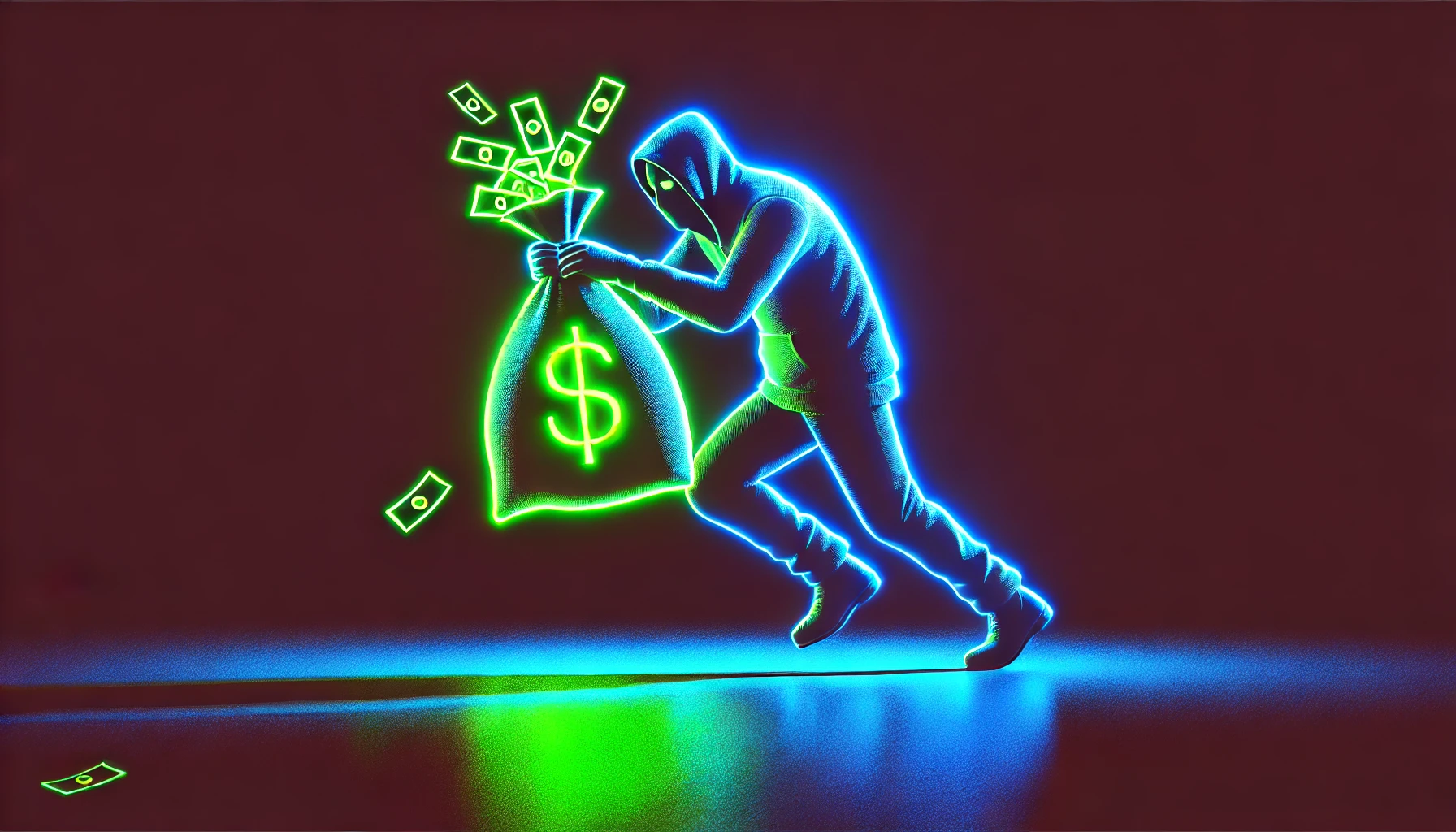 Bittensor Halts Network After Users Fall Victim To Malicious Python Software - "The Defiant"