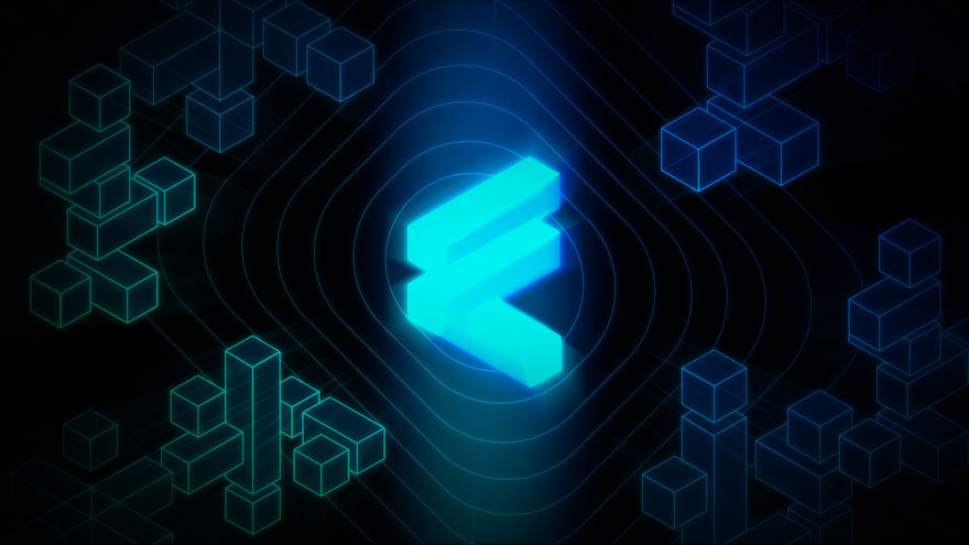 Filecoin Launches Ethereum-compatible Smart Contracts - "The Defiant"