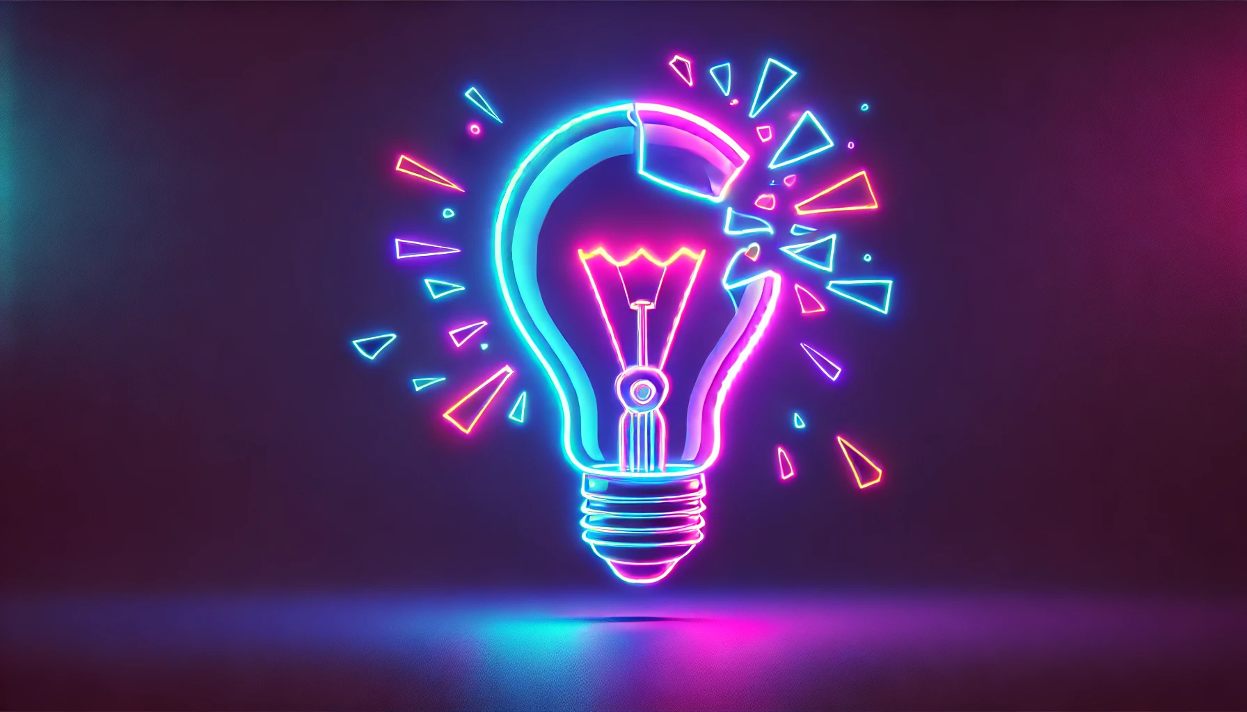 Canto Blockchain Suffers Multi-Day Outage Due To 'Consensus Problem ...