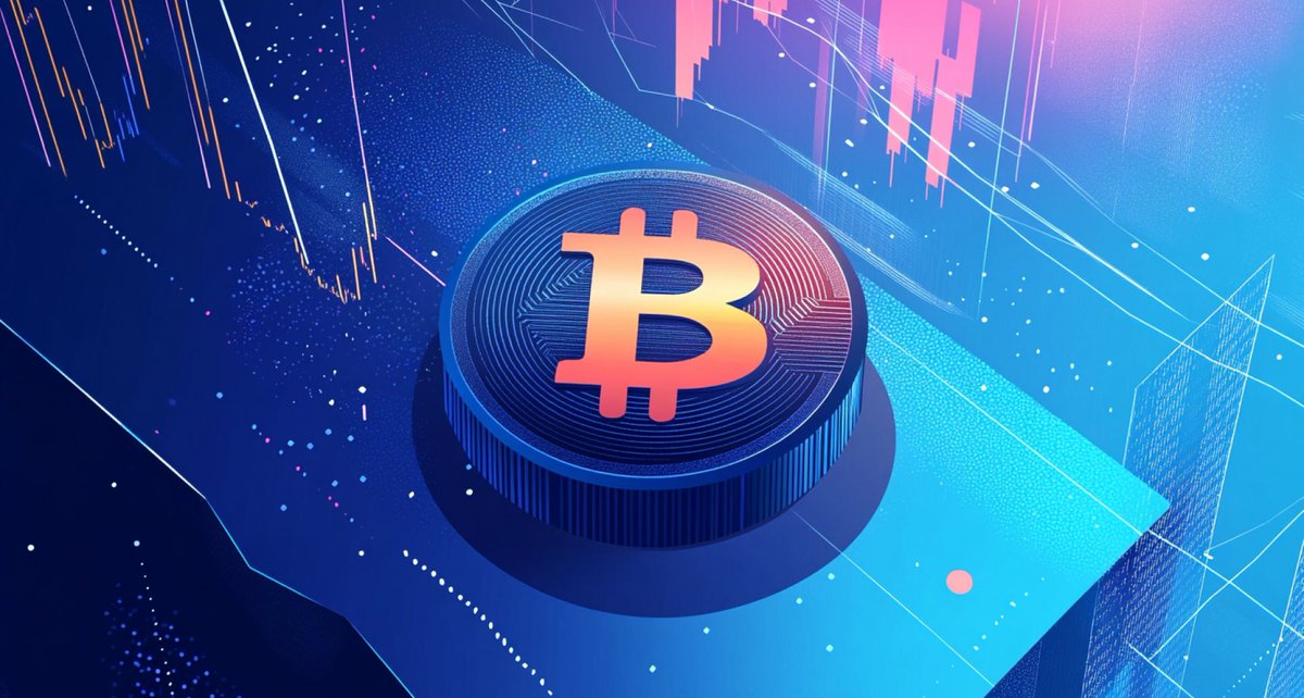 Project Eleven Launches Q-Day Prize Offering 1 BTC ($84K) to Crack ...