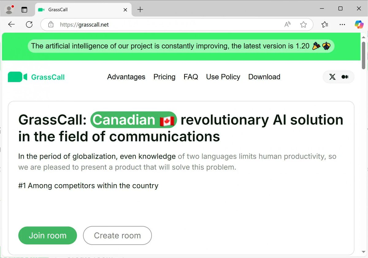 Cybercrime Group 'Crazy Evil' Targets Web3 Professionals with Fake Job ...