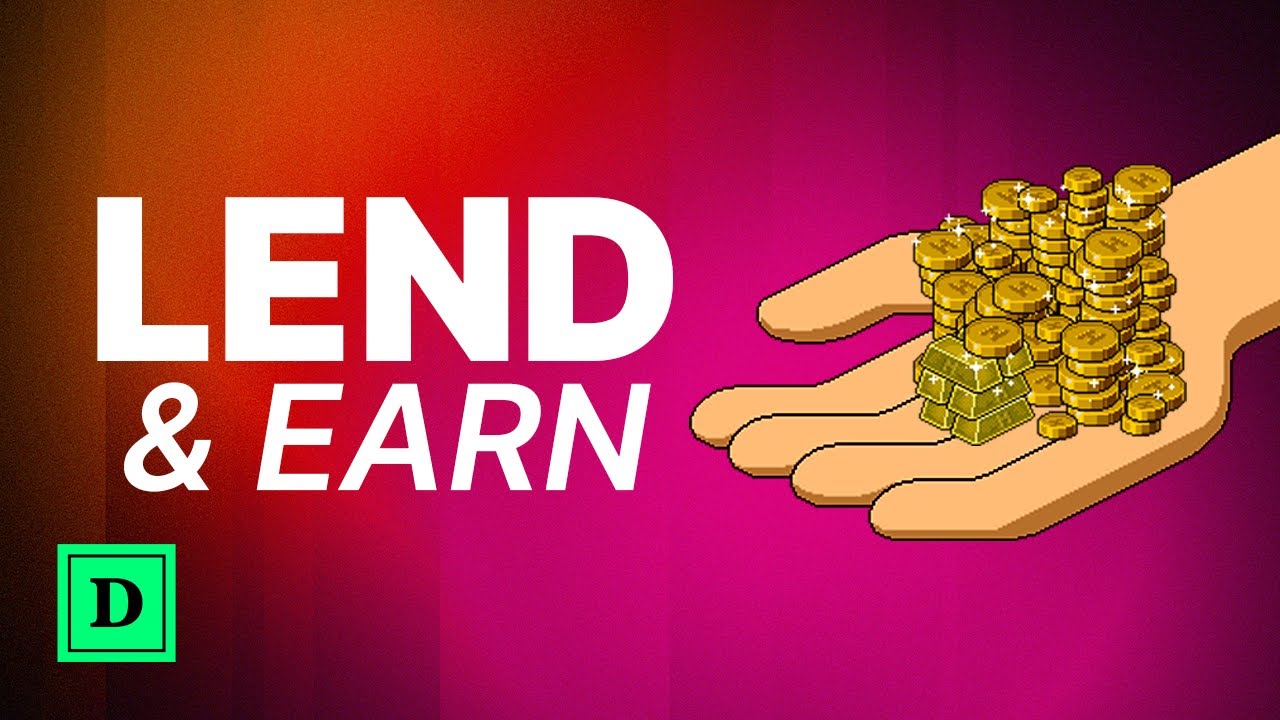 Unsecured Lending is becoming a crowded game - "The Defiant"