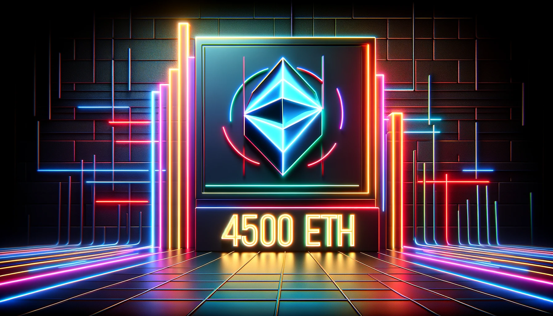 Rare Alien CryptoPunk Sells for $16 Million - "The Defiant"