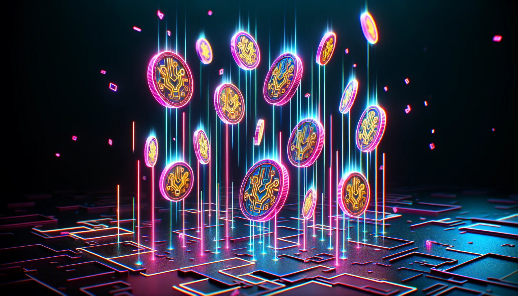 Jito Unveils JTO Airdrop Eligibility and Allocation - "The Defiant"