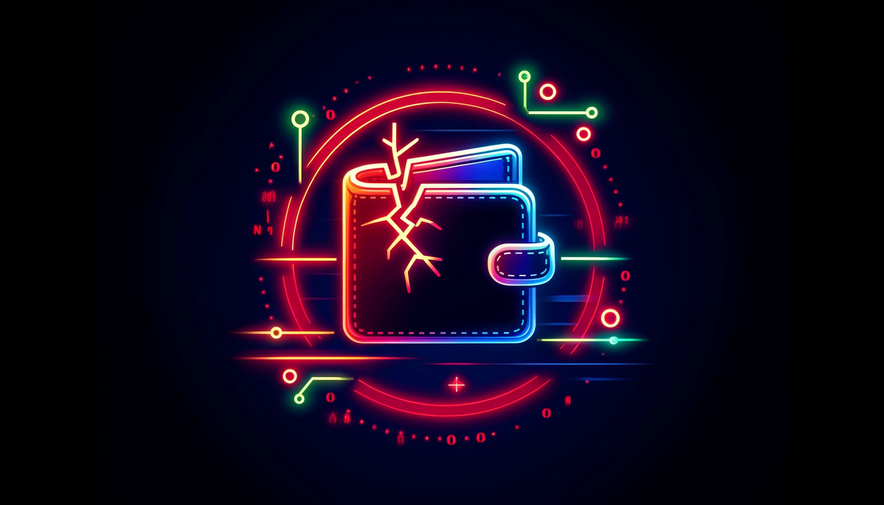 Loopring's ‘Most Secure’ Smart Wallet Breached For $5 Million - "The ...