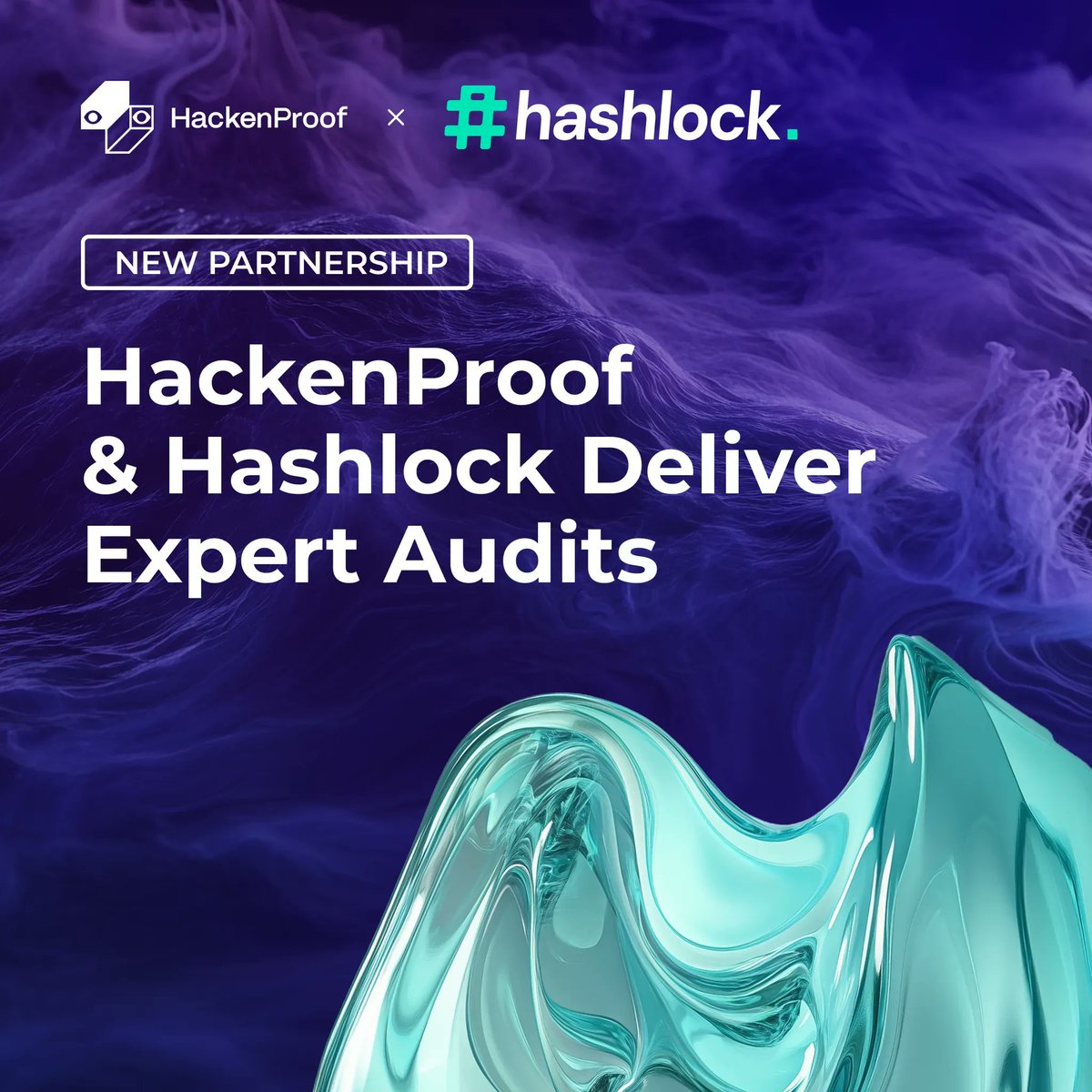 Zachxbt Joins Paradigm as Incident Response Advisor, Returning Over ...