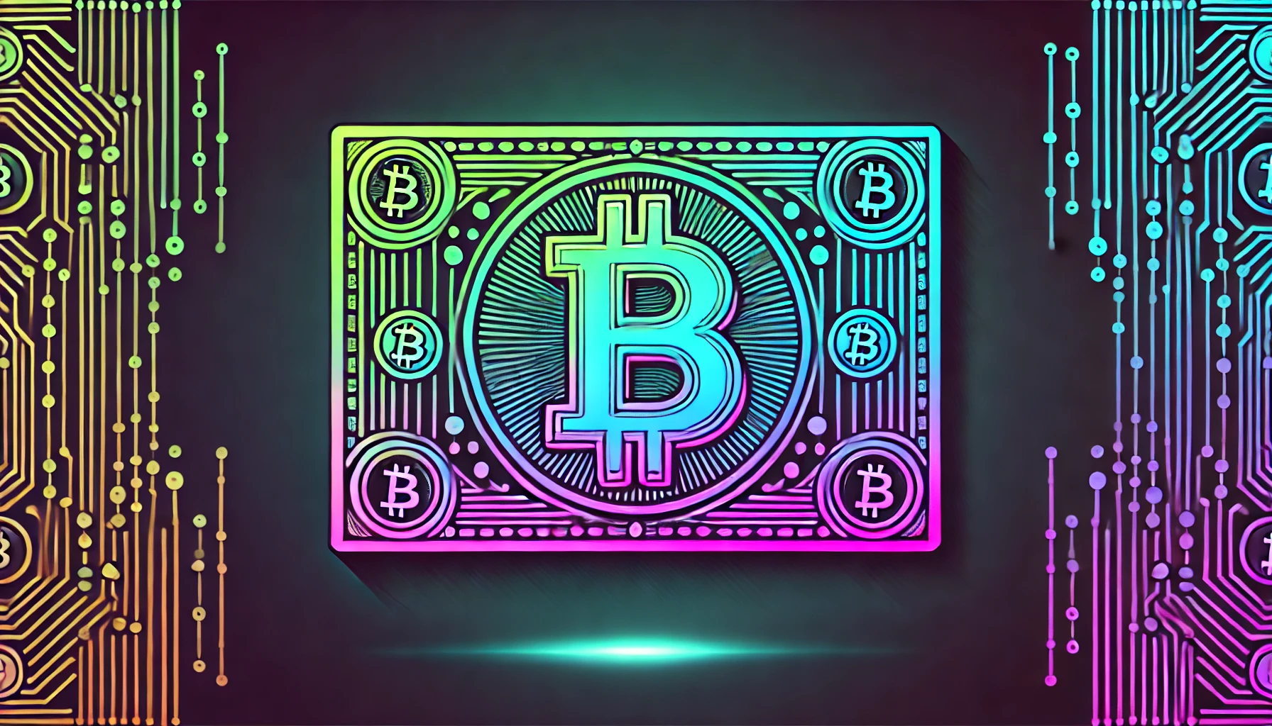 Hermetica Launches Bitcoin-backed Synthetic Dollar - "The Defiant"