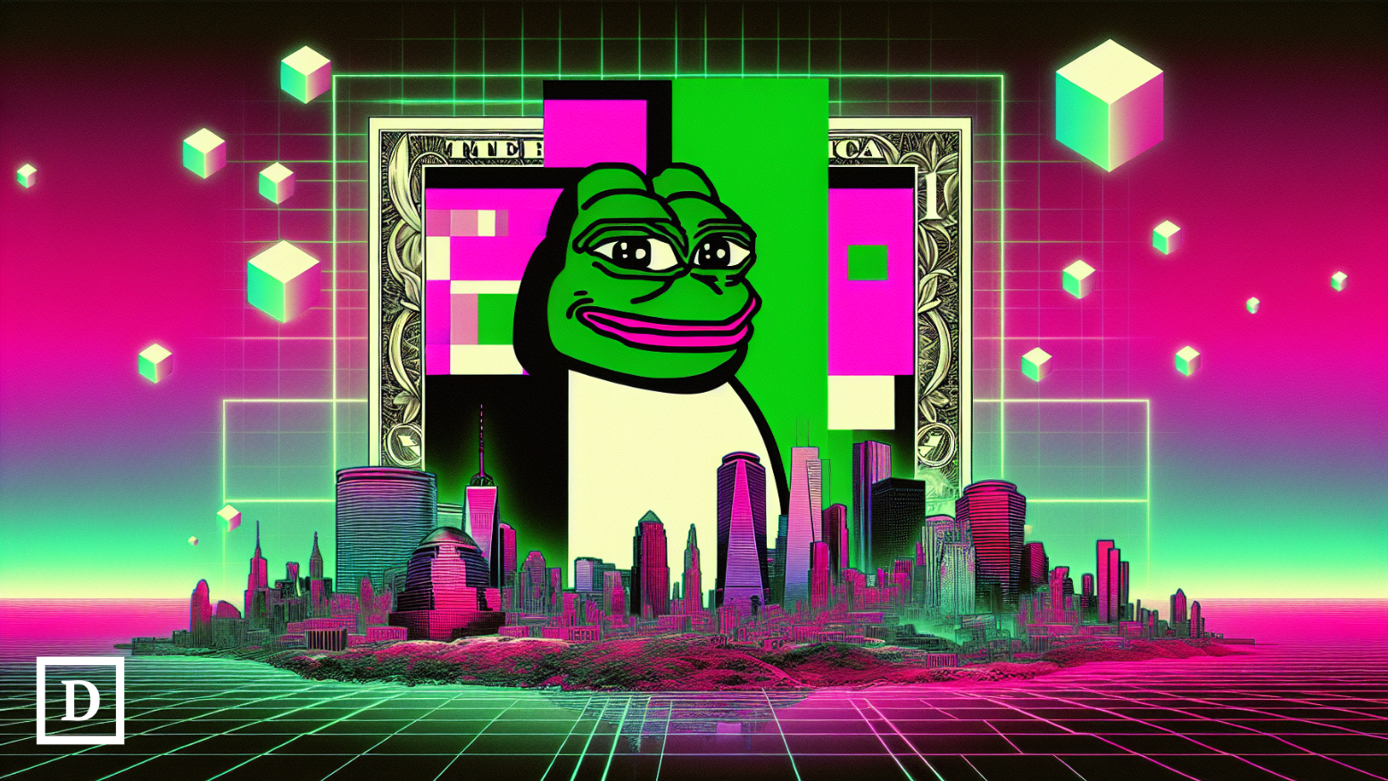 XSY Launches Synthetic USD Stablecoin on Avalanche, Secures $5M in Pre ...