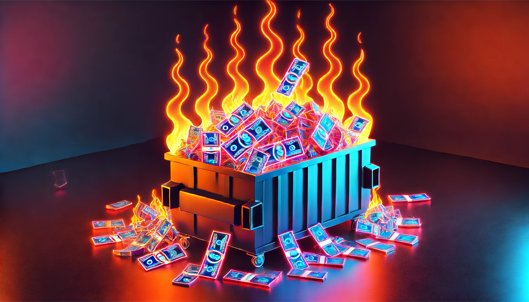 Curve Finance Founder Michael Egorov Suffers Massive Liquidations ...