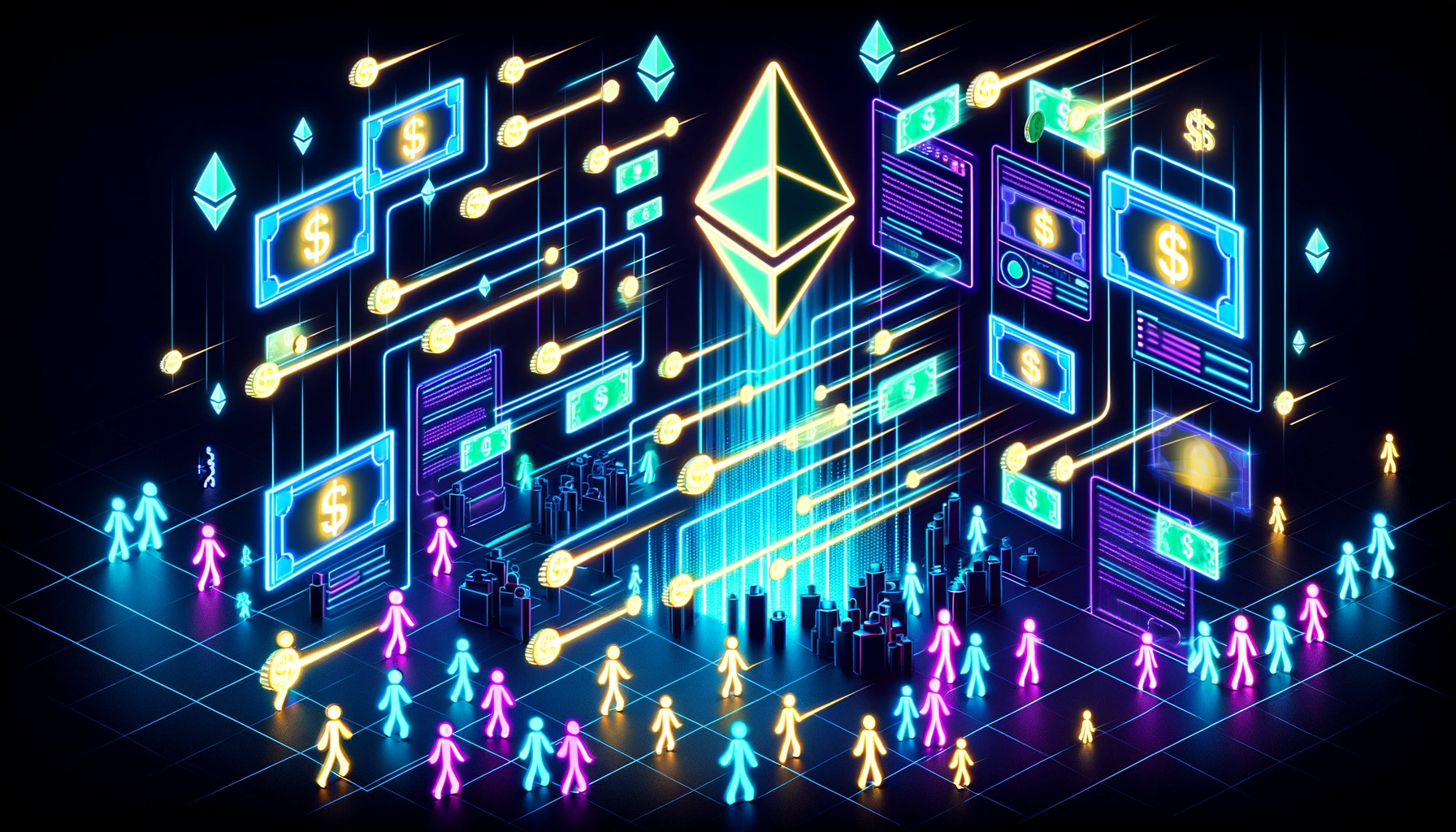 EigenLayer’s TVL Grows $1.5B In One Day After Raising LST Pool Limits ...