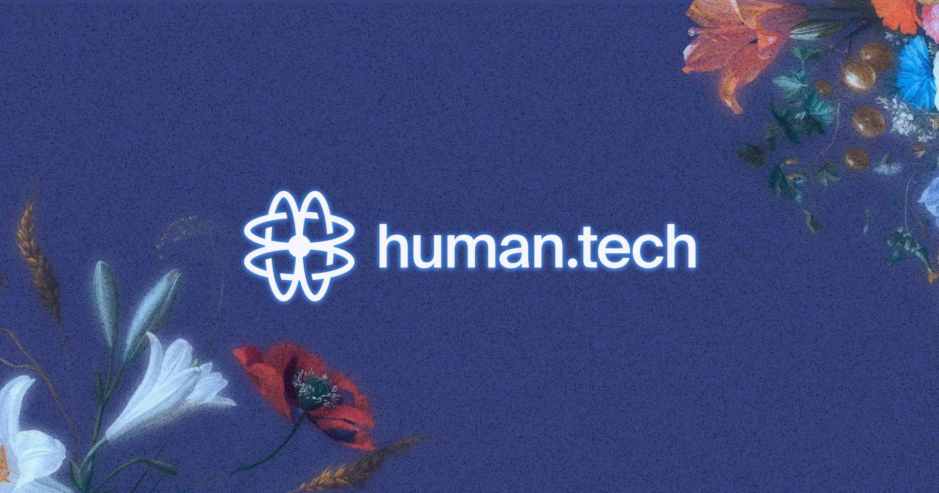 Holonym Foundation Acquires Gitcoin Passport to Onboard Its 2M Users To Create World’s Largest ...