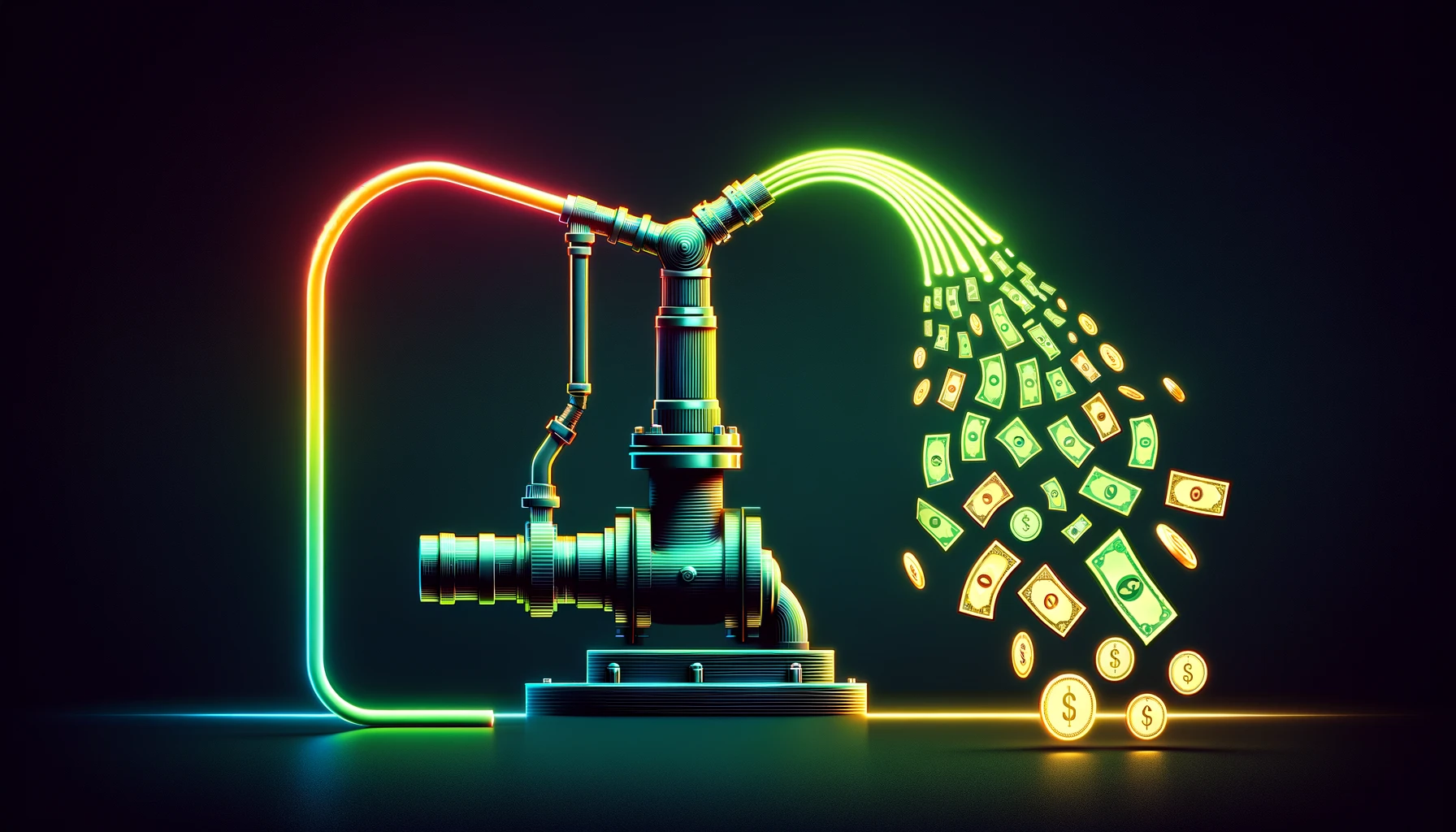 Pump.Fun Surpasses Uniswap in Weekly Revenue - "The Defiant"