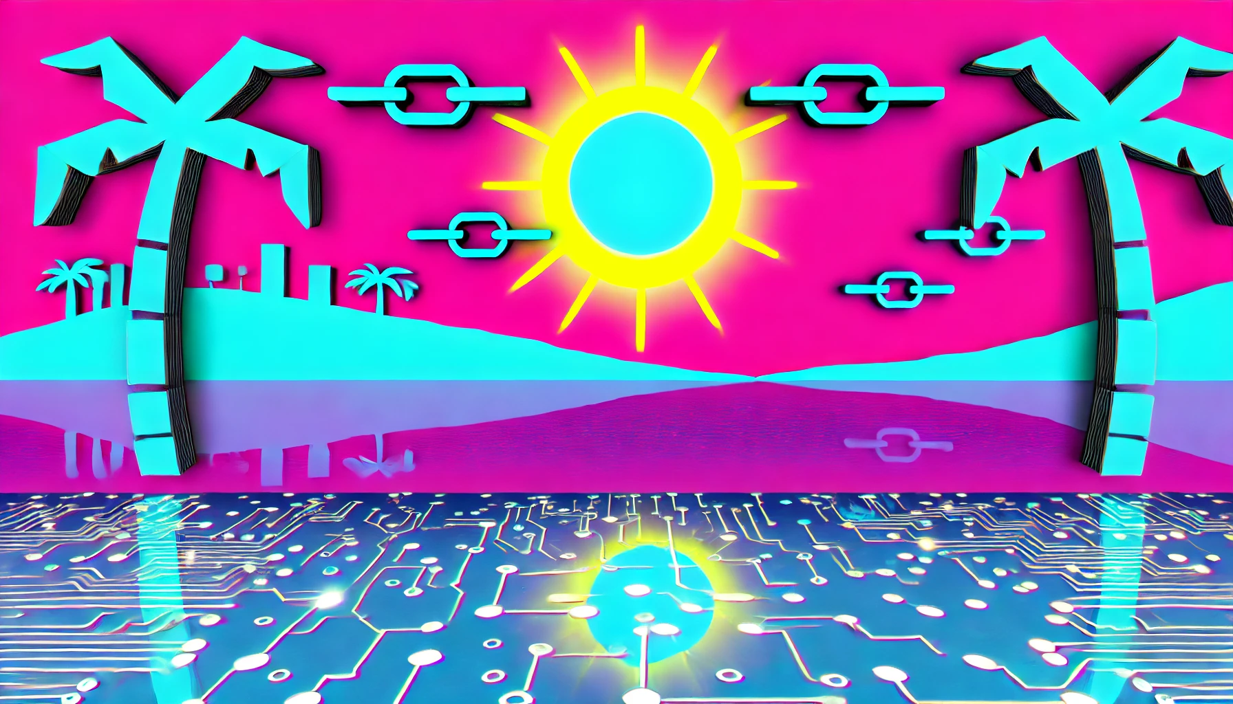 Base’s Onchain Summer Heats Up - "The Defiant"
