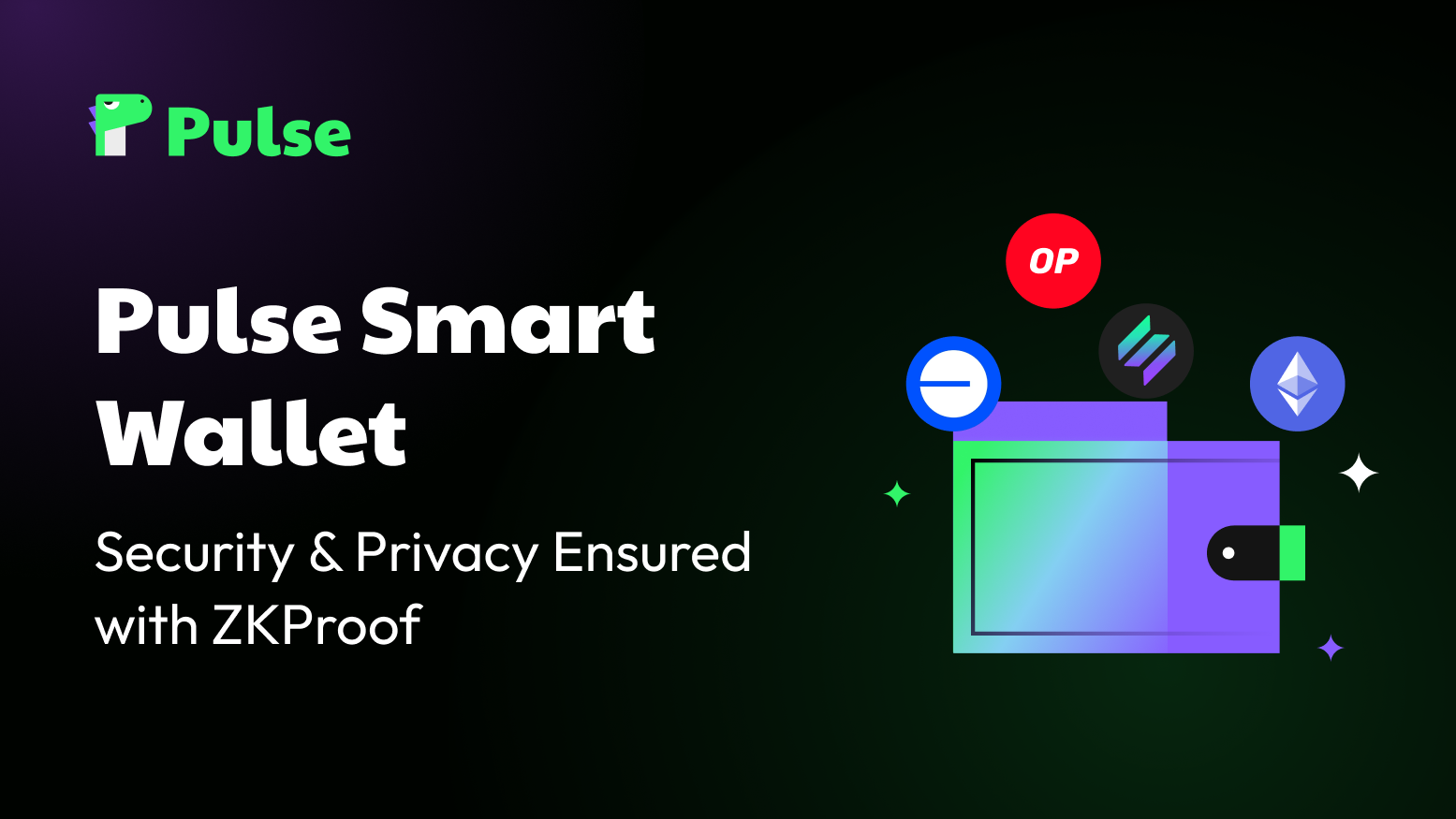 Pulse Smart Wallet: Securing the Future of SocialFi - "The Defiant"