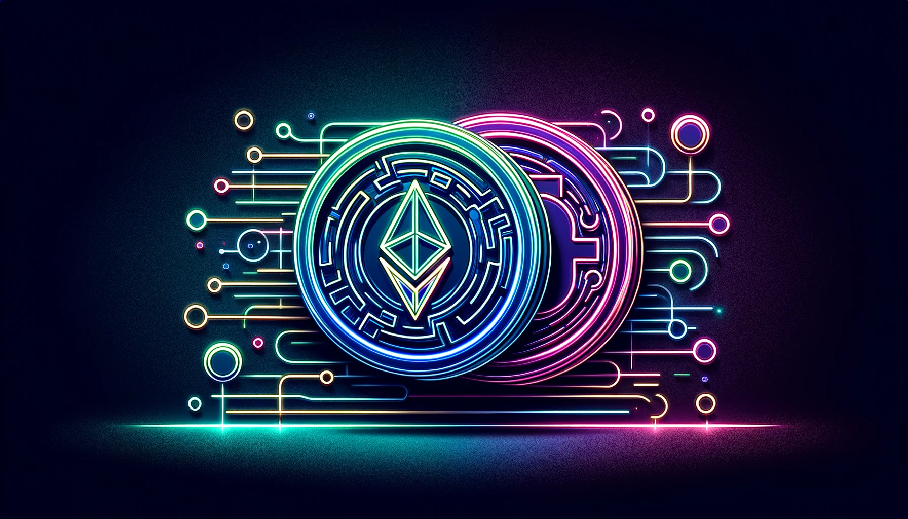 DN-404 Token Standard Launches To Improve On ERC-404 - "The Defiant"