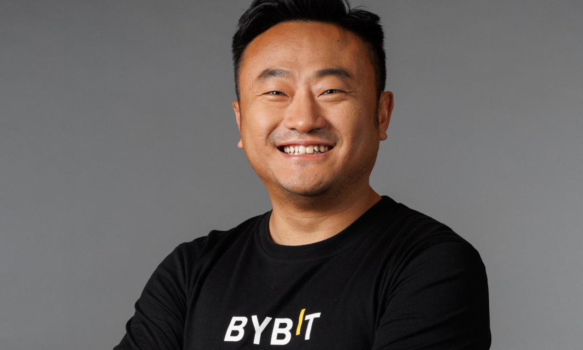Bybit Unveils 2025 Vision: A User-Centric Approach to Crypto Innovation - "The Defiant"