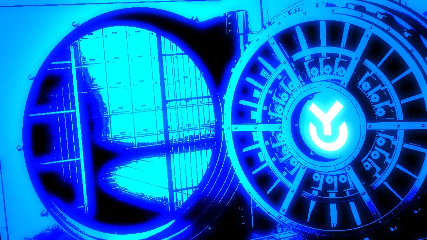 Yearn Finance Releases Permissionless Vault Factory - "The Defiant"