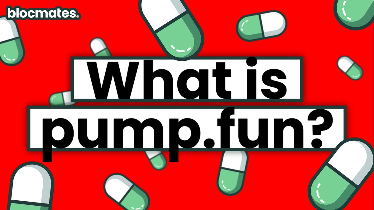 HTX Global Partners with Justin Sun's SunPump for Meme Coins on Tron ...