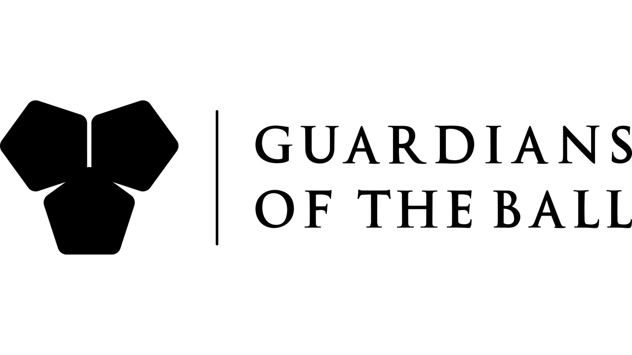 Guardians of the Ball Launches Fan Loyalty Ecosystem in Partnership ...