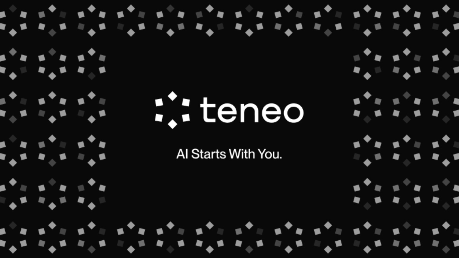 Teneo Protocol Launches AI Agent Testnet - "The Defiant"