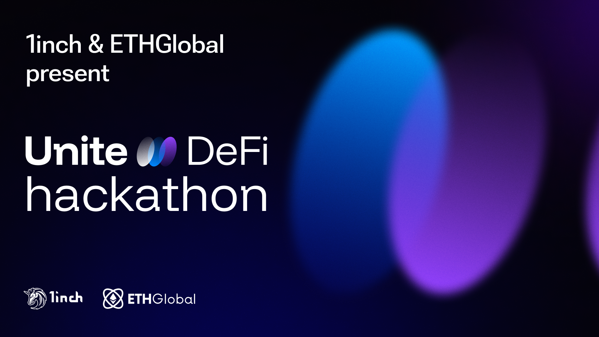 1inch launches global hackathon to fix DeFi UX, with $525K in bounties - "The Defiant"